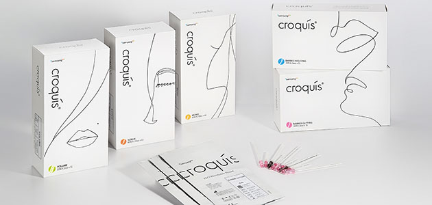 IMCAS Academy - Aesthetic Surgery & Cosmetic Dermatology