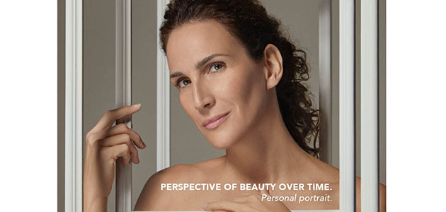 IMCAS Academy - Aesthetic Surgery & Cosmetic Dermatology