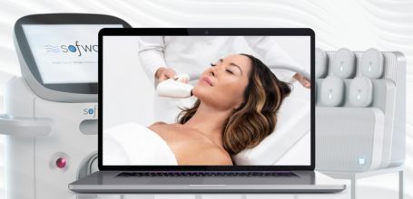 IMCAS Academy - Aesthetic Surgery & Cosmetic Dermatology