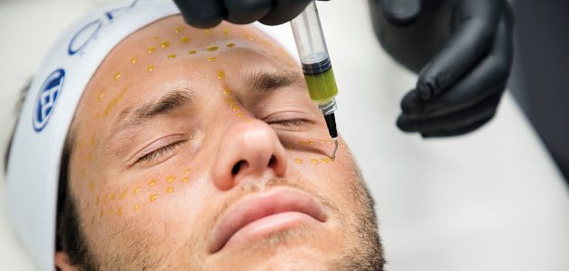 IMCAS Academy - Aesthetic Surgery & Cosmetic Dermatology