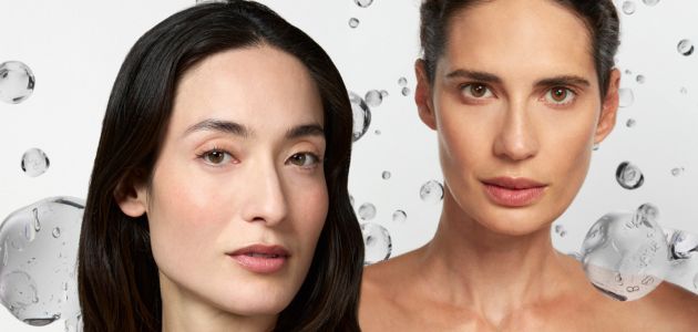 IMCAS Academy - Aesthetic Surgery & Cosmetic Dermatology