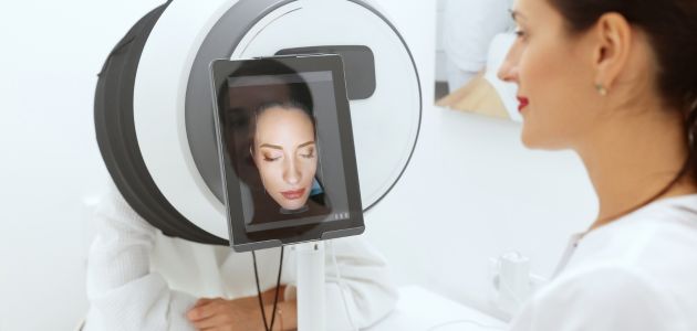 IMCAS Academy - Aesthetic Surgery & Cosmetic Dermatology