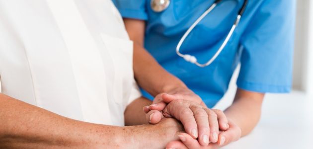 IMCAS Academy - Aesthetic Surgery & Cosmetic Dermatology