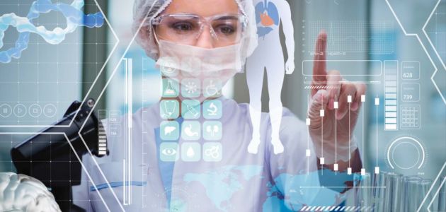 IMCAS Academy - Aesthetic Surgery & Cosmetic Dermatology