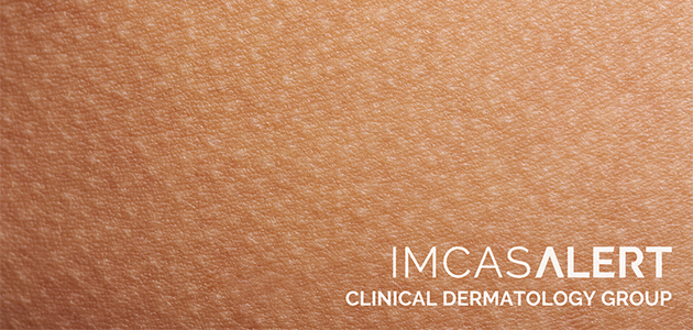 IMCAS Academy - Aesthetic Surgery & Cosmetic Dermatology