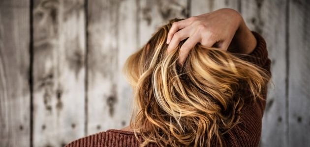 IMCAS Academy - Aesthetic Surgery & Cosmetic Dermatology