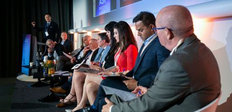 IMCAS Academy - Aesthetic Surgery & Cosmetic Dermatology