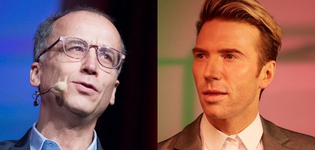 IMCAS Academy - Aesthetic Surgery & Cosmetic Dermatology