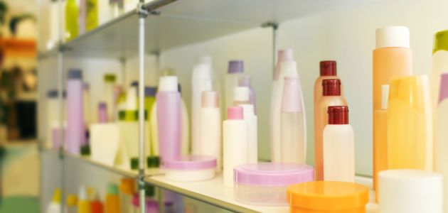 IMCAS Academy - Aesthetic Surgery & Cosmetic Dermatology