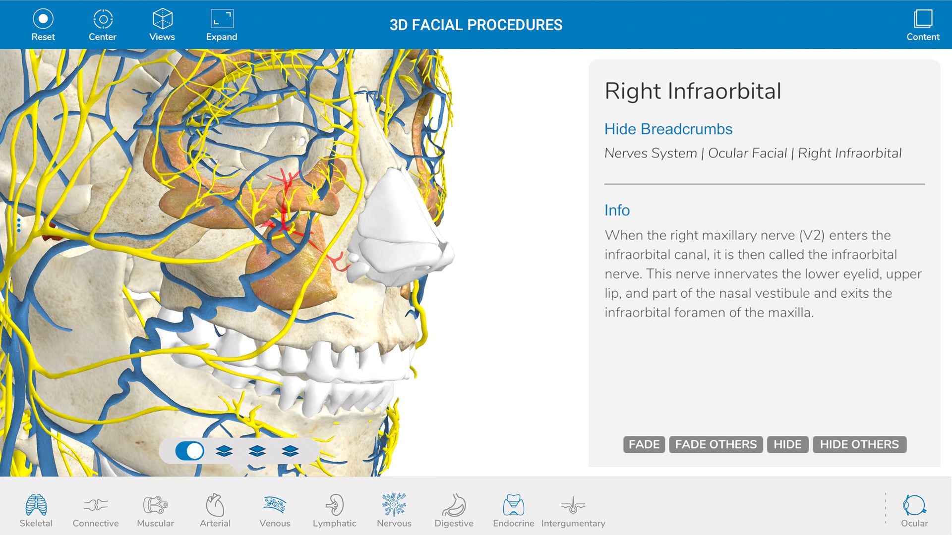 IMCAS Academy - Aesthetic Surgery & Cosmetic Dermatology