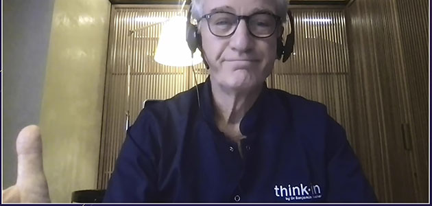 IMCAS Academy - Aesthetic Surgery & Cosmetic Dermatology