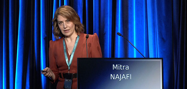 IMCAS Academy - Aesthetic Surgery & Cosmetic Dermatology