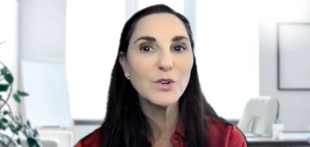 IMCAS Academy - Aesthetic Surgery & Cosmetic Dermatology