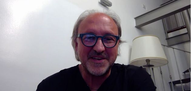 IMCAS Academy - Aesthetic Surgery & Cosmetic Dermatology