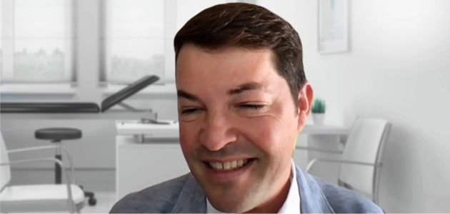 IMCAS Academy - Aesthetic Surgery & Cosmetic Dermatology