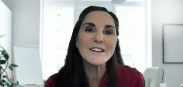 IMCAS Academy - Aesthetic Surgery & Cosmetic Dermatology