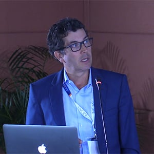 IMCAS Academy - Aesthetic Surgery & Cosmetic Dermatology