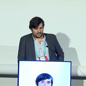IMCAS Academy - Aesthetic Surgery & Cosmetic Dermatology
