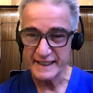 IMCAS Academy - Aesthetic Surgery & Cosmetic Dermatology