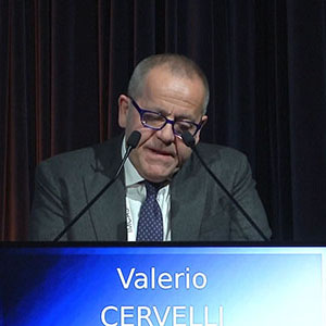 IMCAS Academy - Aesthetic Surgery & Cosmetic Dermatology