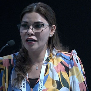 IMCAS Academy - Aesthetic Surgery & Cosmetic Dermatology