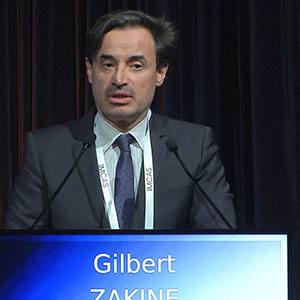 IMCAS Academy - Aesthetic Surgery & Cosmetic Dermatology