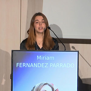 IMCAS Academy - Aesthetic Surgery & Cosmetic Dermatology