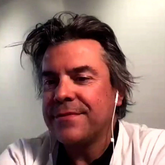 IMCAS Academy - Aesthetic Surgery & Cosmetic Dermatology