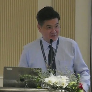 IMCAS Academy - Aesthetic Surgery & Cosmetic Dermatology