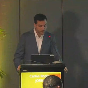 IMCAS Academy - Aesthetic Surgery & Cosmetic Dermatology