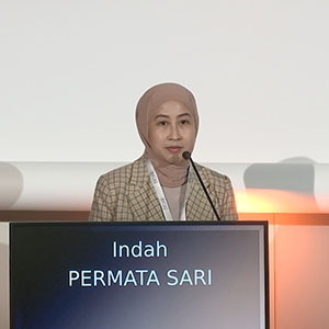 IMCAS Academy - Aesthetic Surgery & Cosmetic Dermatology