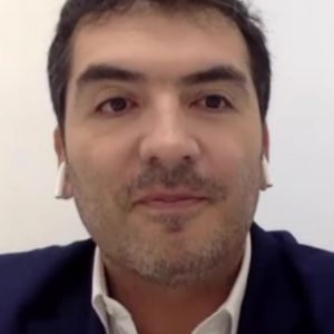 IMCAS Academy - Aesthetic Surgery & Cosmetic Dermatology