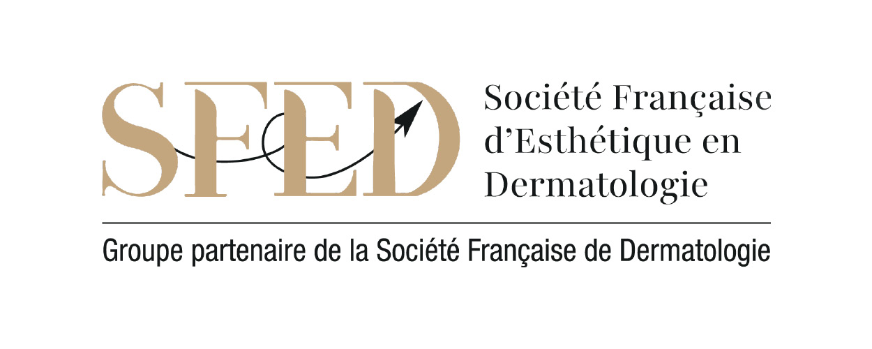 IMCAS - Congresses on Dermatology and Aesthetic & Plastic Surgery